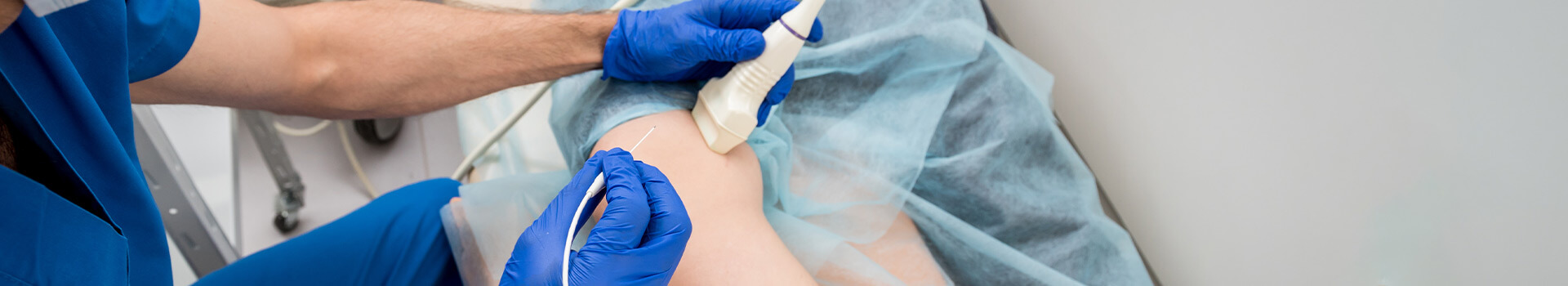 Radiofrequency Ablations | Brain And Spine Specialists