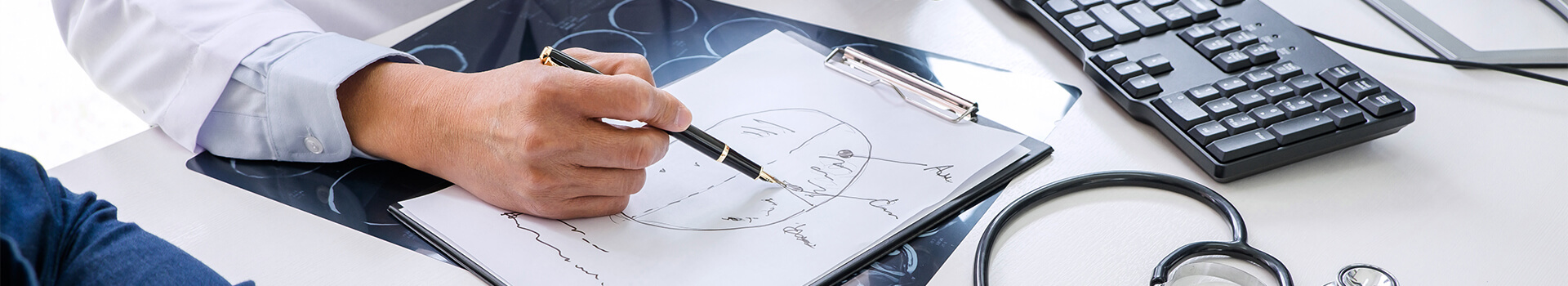 BAEP Testing | Brain And Spine Specialists in Panama City