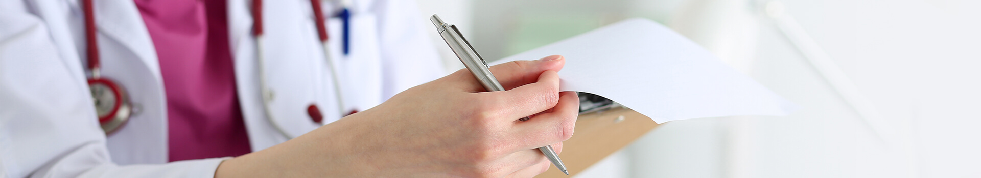 SSEP Testing | Brain And Spine Specialists in Panama City